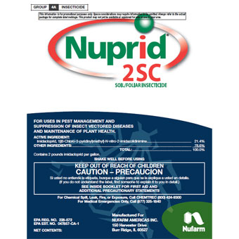 Summer is on the way! - Martin's Elevator